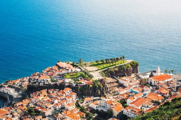 10 atrações na Ilha da Madeira para você conhecer e se apaixonar