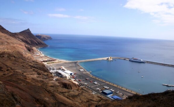 10 atrações na Ilha da Madeira para você conhecer e se apaixonar