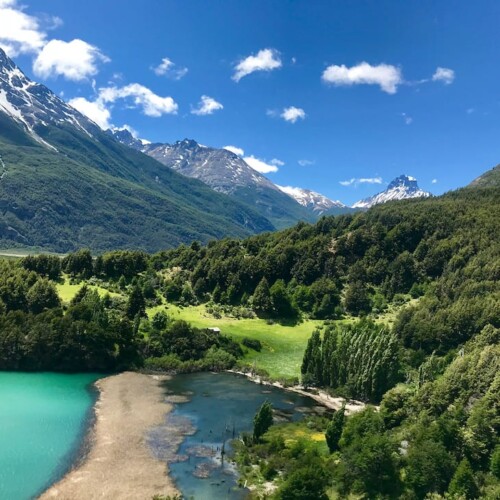 15 motivos para a Patagônia ser o seu próximo destino de viagem