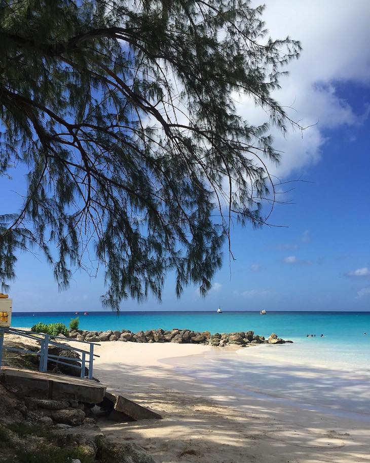 Barbados: onde fica, o que fazer, dicas e 35 fotos deste paraíso (GUIA)