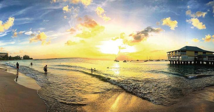 Barbados: onde fica, o que fazer, dicas e 35 fotos deste paraíso (GUIA)