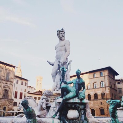 Florença: o que fazer no destino ideal para amantes de história e arte