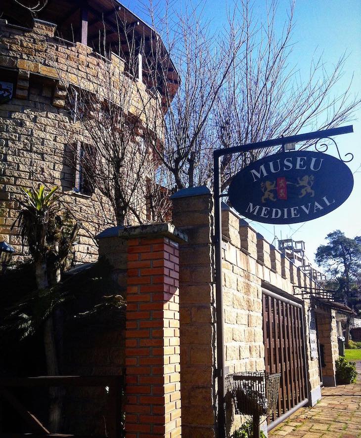 Gramado: como chegar, o que fazer, onde ficar e dicas (GUIA)