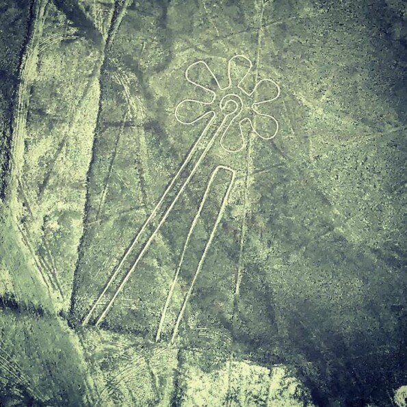 Linhas de Nazca: onde fica, como chegar, teorias, dicas e fotos (GUIA)