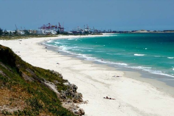 Perth: o que visitar, quais as melhores praias e dicas úteis (GUIA)