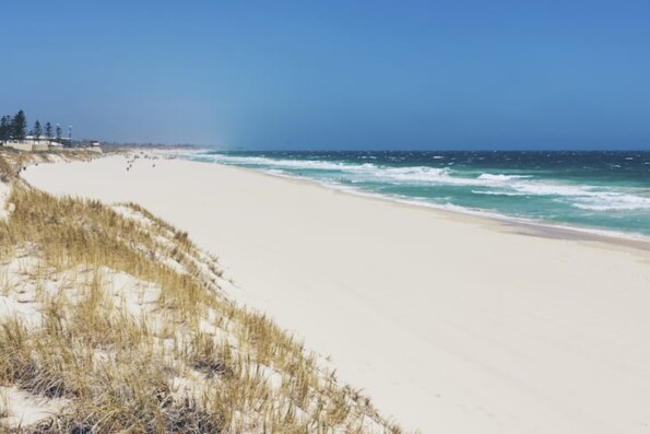Perth: o que visitar, quais as melhores praias e dicas úteis (GUIA)