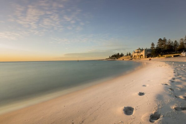Perth: o que visitar, quais as melhores praias e dicas úteis (GUIA)