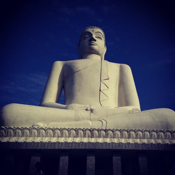 Sri Lanka: 25 bons motivos para conhecer esse país repleto de misticismo