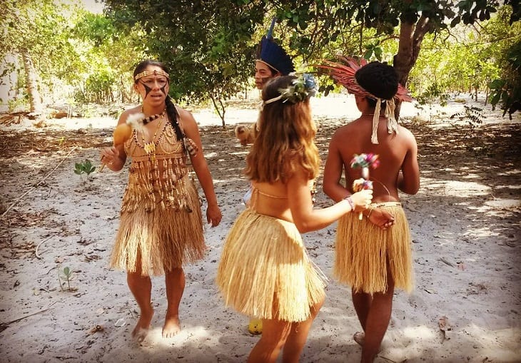 7 tribos indígenas no Brasil que você precisa conhecer