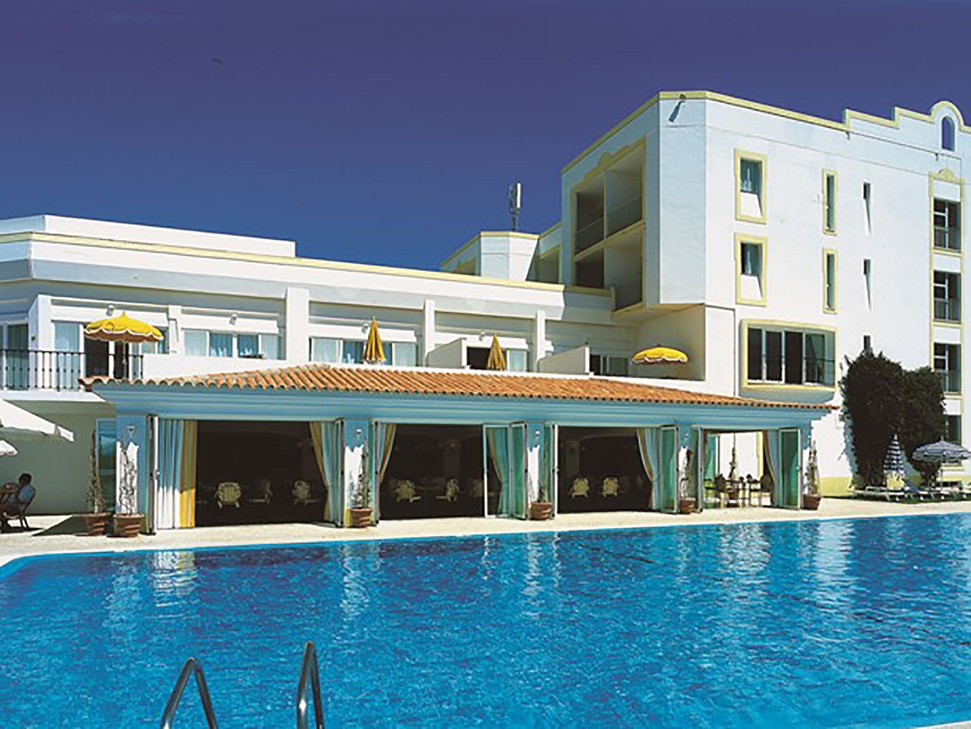 Faro: motivos e dicas para conhecer esta belíssima cidade de Portugal