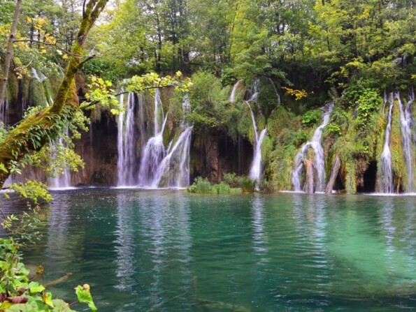 36 paisagens bonitas para fazer você sonhar com a próxima viagem