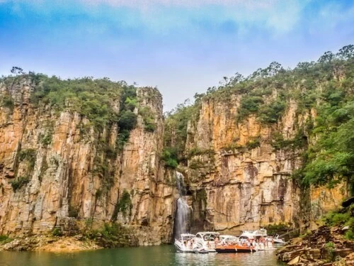 Sul de Minas: 5 cidades na região para você conhecer o quanto antes