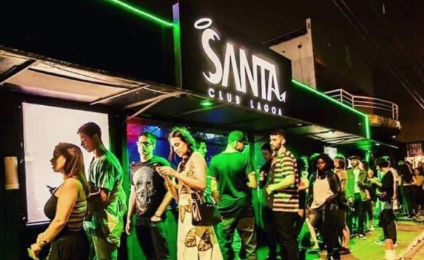 Bares em Florianópolis: 20 opções para curtir a noite na Ilha da Magia