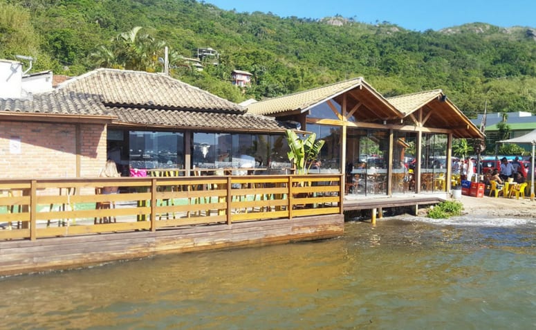 Bares Em Florianópolis 20 Opções Para Curtir A Noite Na Ilha Da Magia