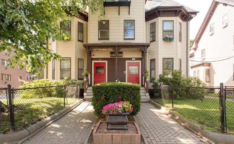 Boston: o que fazer na clássica e divertida cidade americana