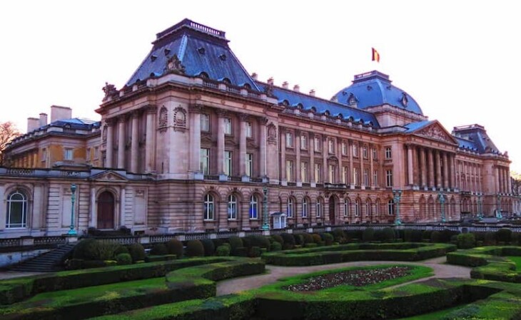 Bruxelas: 24 atrações imperdíveis para você curtir na capital da Bélgica