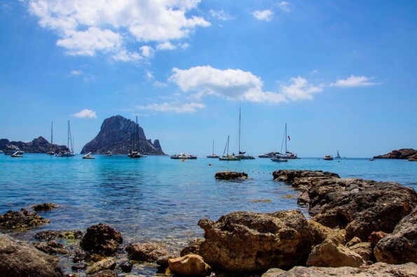 Ibiza: as melhores dicas para aproveitar a badalada ilha espanhola