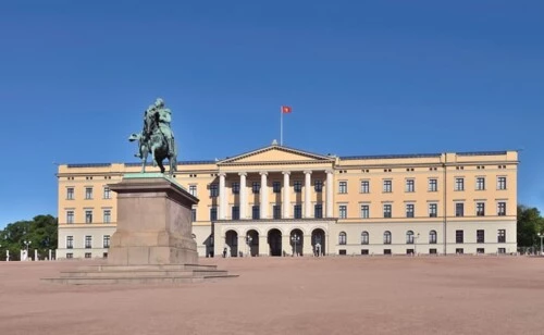 Oslo: o que fazer na bela e surpreendente capital da Noruega