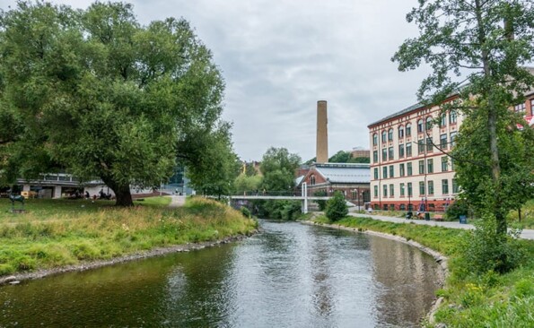 Oslo: o que fazer na bela e surpreendente capital da Noruega