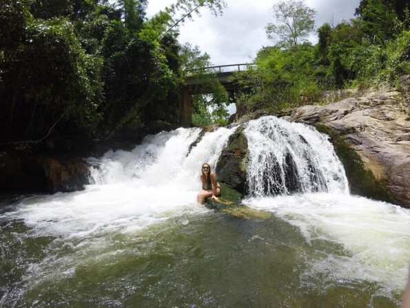Sana: tudo o que você precisa saber antes de viajar para esse paraíso