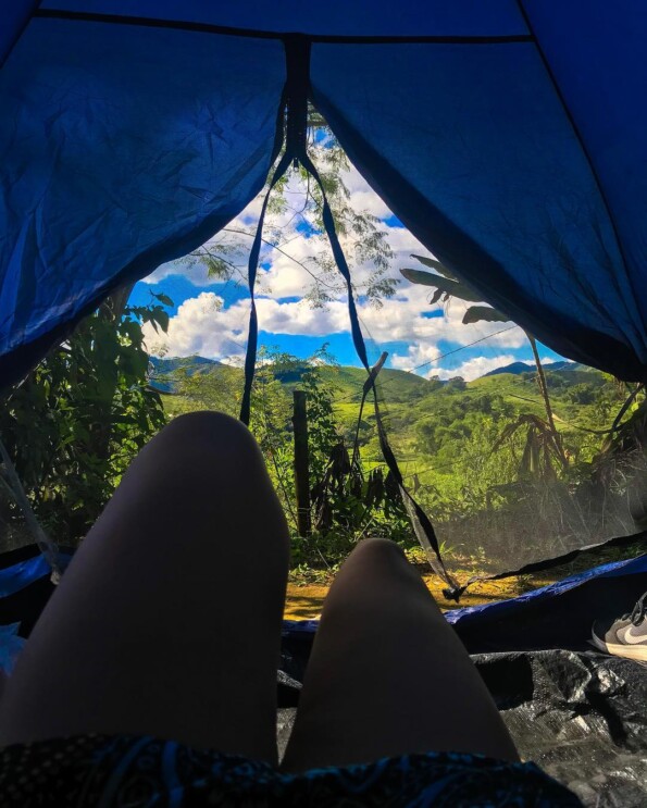 Sana: tudo o que você precisa saber antes de viajar para esse paraíso