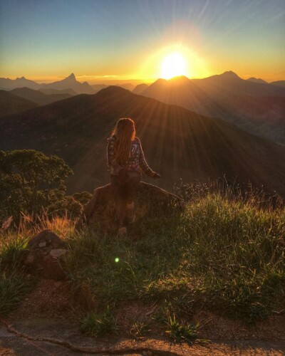 Sana: tudo o que você precisa saber antes de viajar para esse paraíso