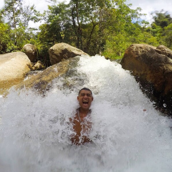 Sana: tudo o que você precisa saber antes de viajar para esse paraíso
