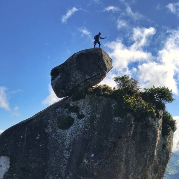 Sana: tudo o que você precisa saber antes de viajar para esse paraíso
