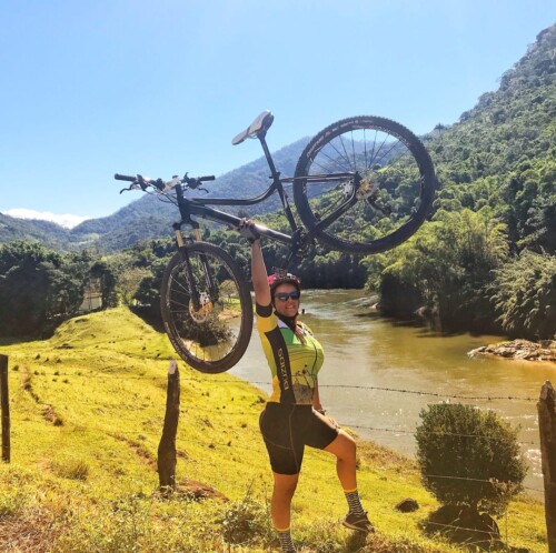 Sana: tudo o que você precisa saber antes de viajar para esse paraíso