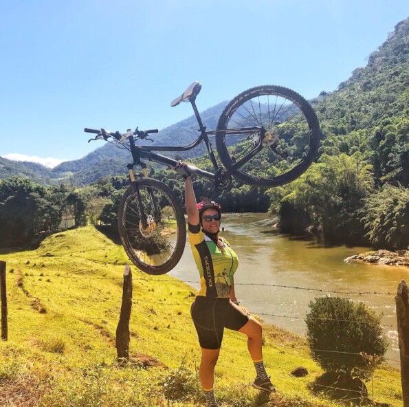 Sana: tudo o que você precisa saber antes de viajar para esse paraíso