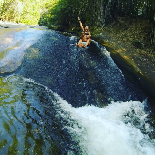 Sana: tudo o que você precisa saber antes de viajar para esse paraíso
