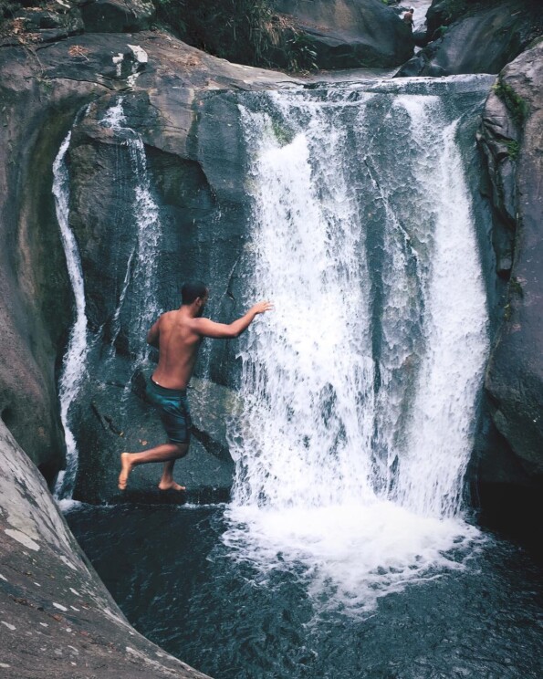 Sana: tudo o que você precisa saber antes de viajar para esse paraíso