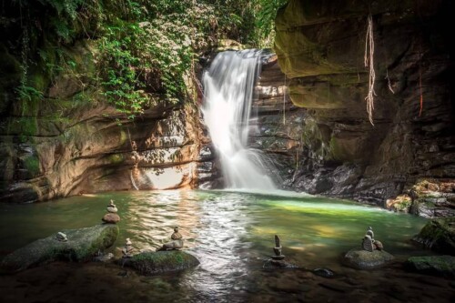 Sana: tudo o que você precisa saber antes de viajar para esse paraíso