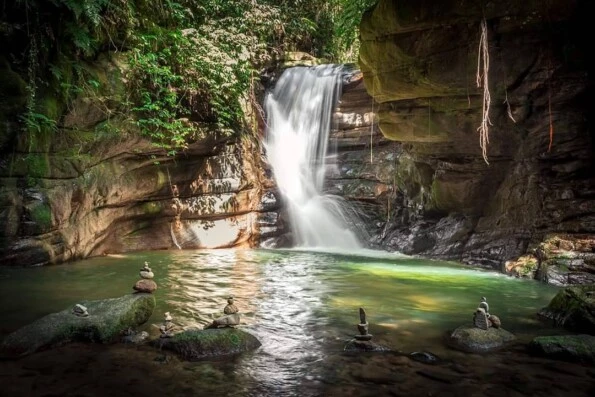 Sana: tudo o que você precisa saber antes de viajar para esse paraíso