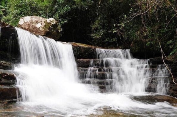 Sana: tudo o que você precisa saber antes de viajar para esse paraíso