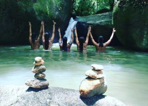 Sana: tudo o que você precisa saber antes de viajar para esse paraíso
