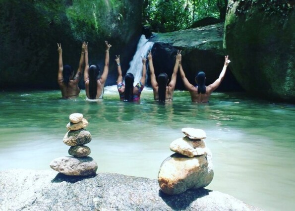 Sana: tudo o que você precisa saber antes de viajar para esse paraíso