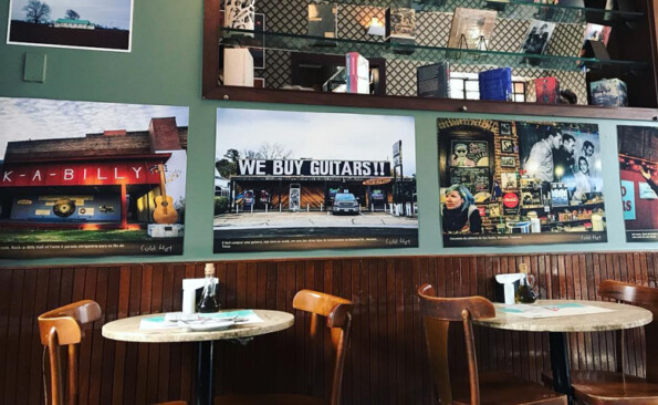 Bares em BH: 30 opções para curtir a Capital Mundial dos Botecos