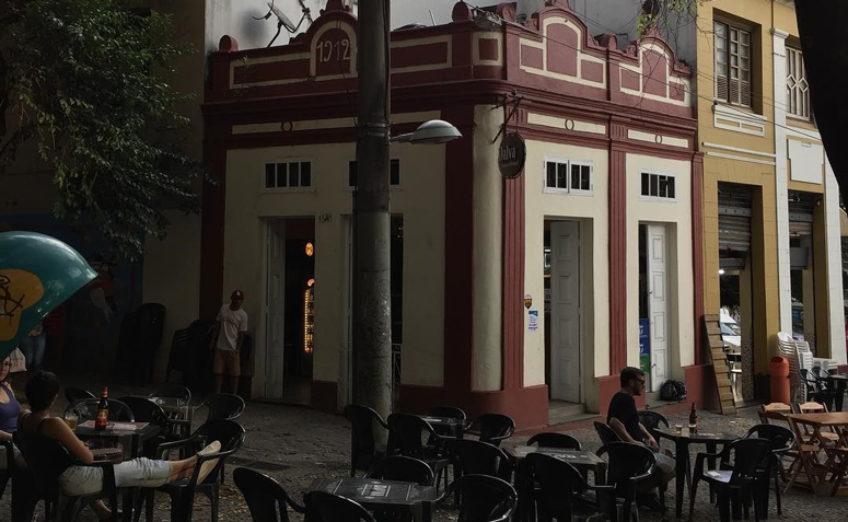 Bares em BH: 30 opções para curtir a Capital Mundial dos Botecos