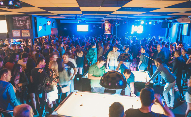 Bares em BH: 30 opções para curtir a Capital Mundial dos Botecos