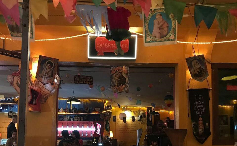 Bares em BH: 30 opções para curtir a Capital Mundial dos Botecos