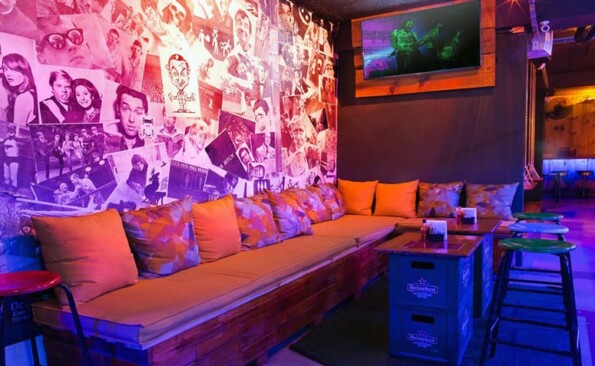 Bares em BH: 30 opções para curtir a Capital Mundial dos Botecos