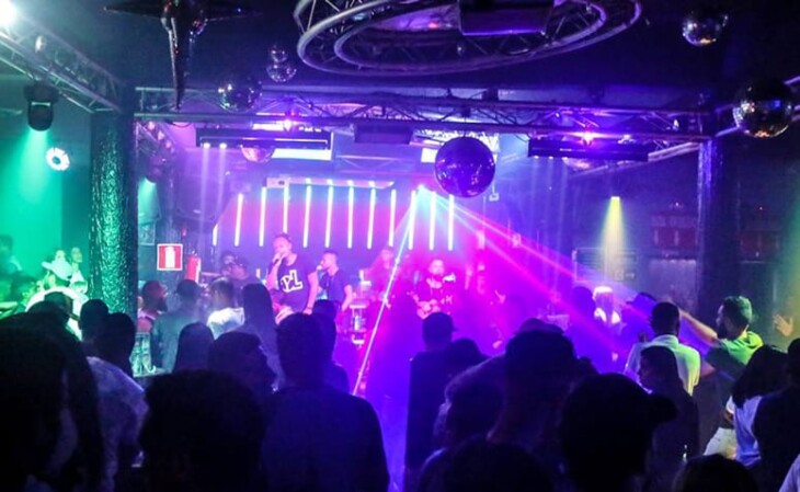 Bares em BH: 30 opções para curtir a Capital Mundial dos Botecos