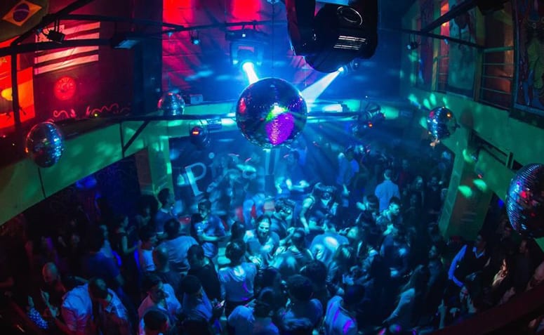 Bares em BH: 30 opções para curtir a Capital Mundial dos Botecos