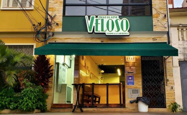 Bares em São Paulo: 20 melhores que você precisa conhecer
