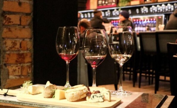 Bares em São Paulo: os 20 melhores, mais legais e descolados