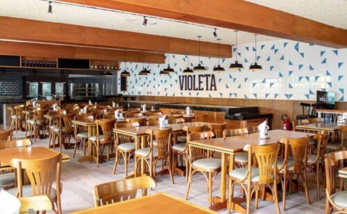 Bares em São Paulo: 20 melhores que você precisa conhecer