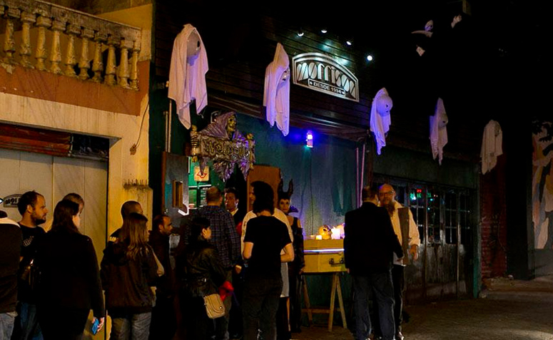 Bares em São Paulo: 20 opções que você precisa conhecer