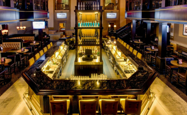 Calgary: guia completo da cidade mais apaixonante do Canadá