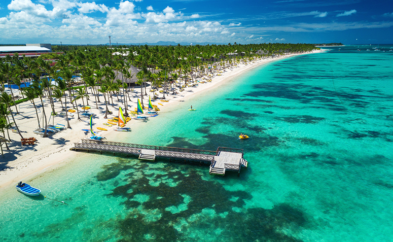 Punta Cana: o que fazer, dicas e fotos deste paraíso caribenho (GUIA)